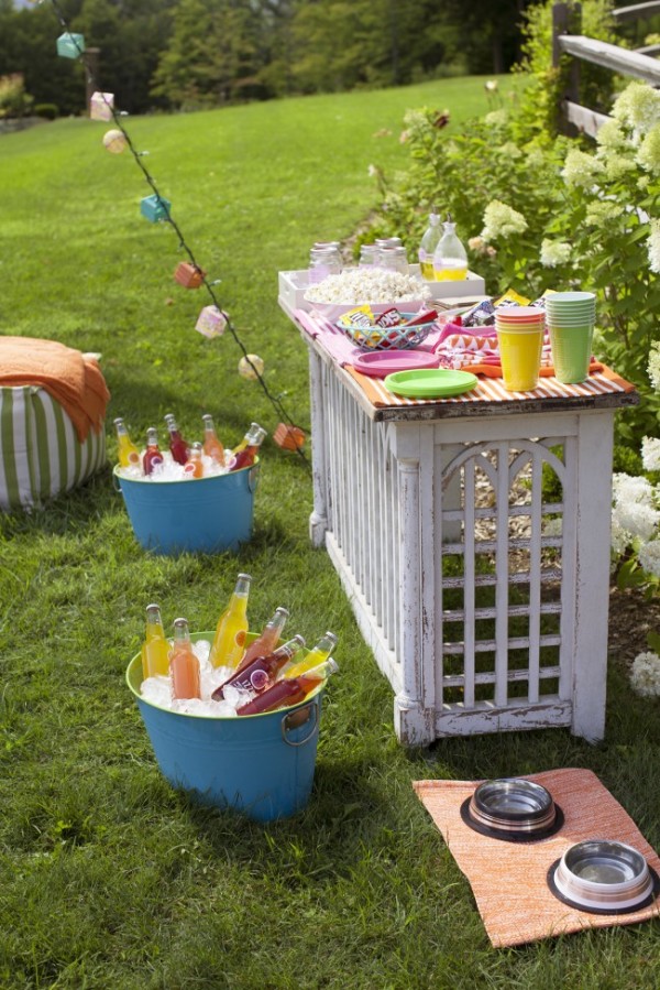 Tips For Fun Summer Outdoor Activities How To Instructions tips-for-fun-summer-outdoor-activities-how-to-instructions